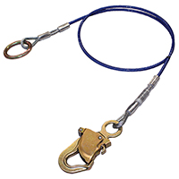 Slings/Cheaters - Anchorage | Medsafe