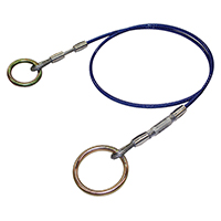 Slings/Cheaters - Anchorage | Medsafe